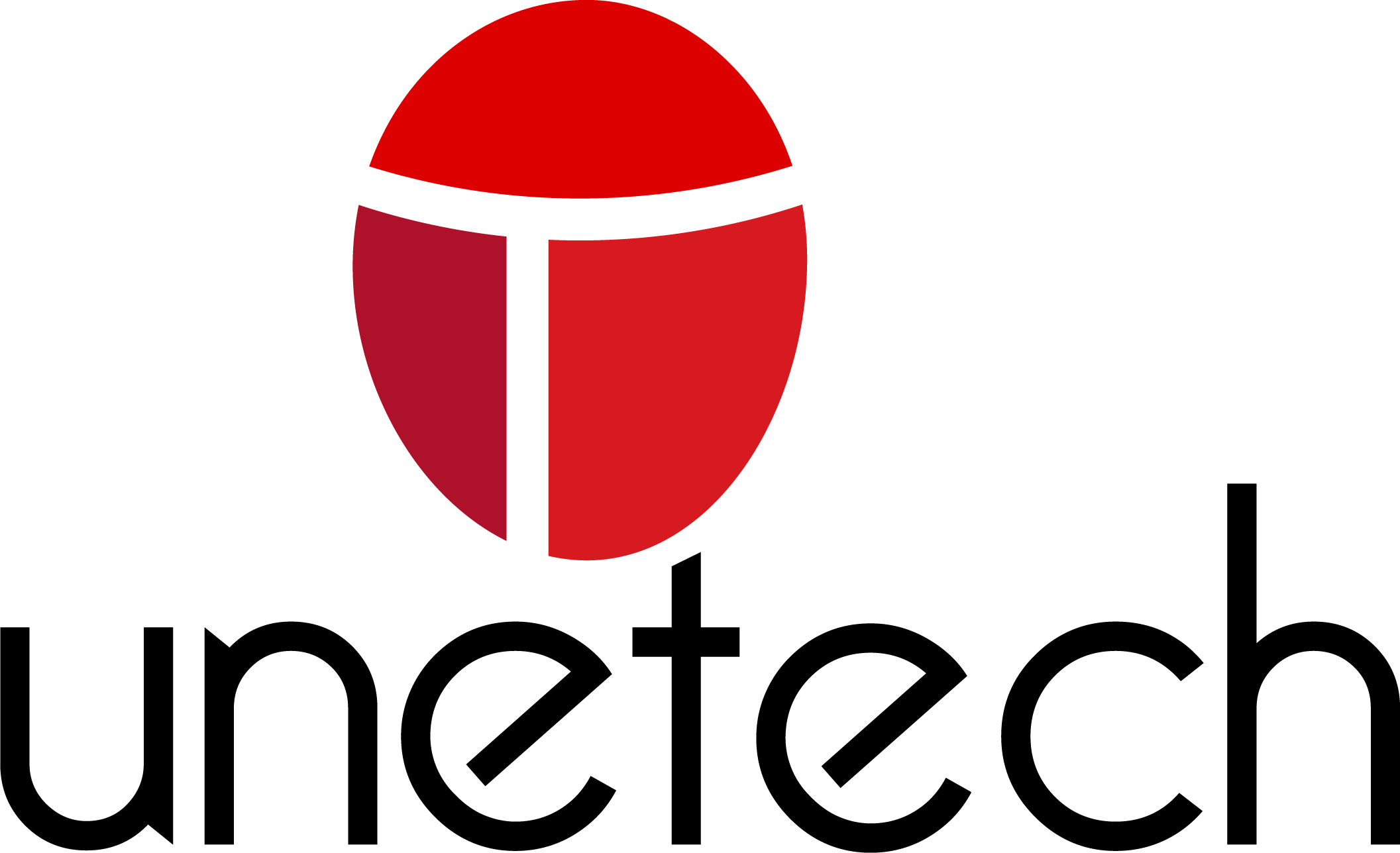 Home - UNeTech Institute