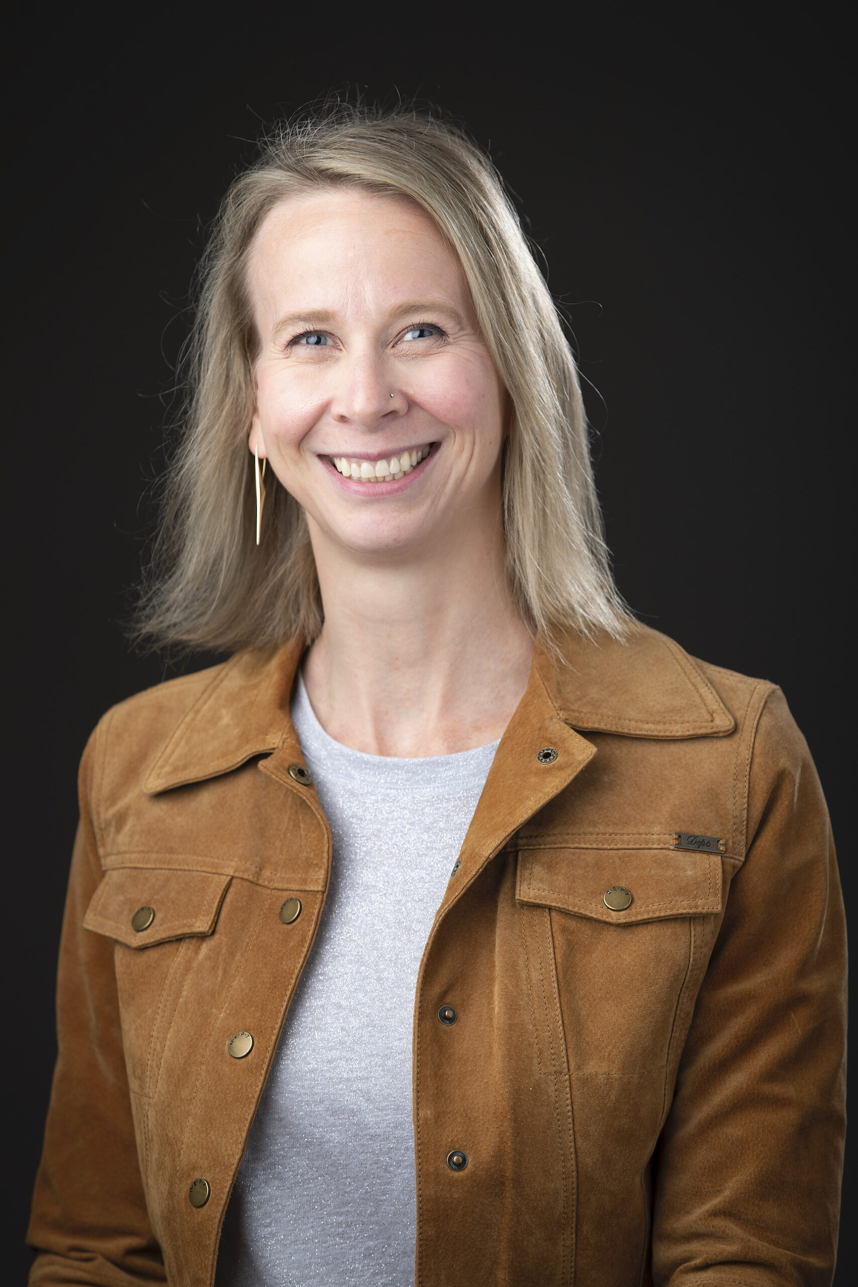 Working in STEM as a Woman: the Underrepresented Experts - UNeTech ...