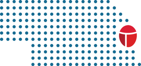 Home - UNeTech Institute