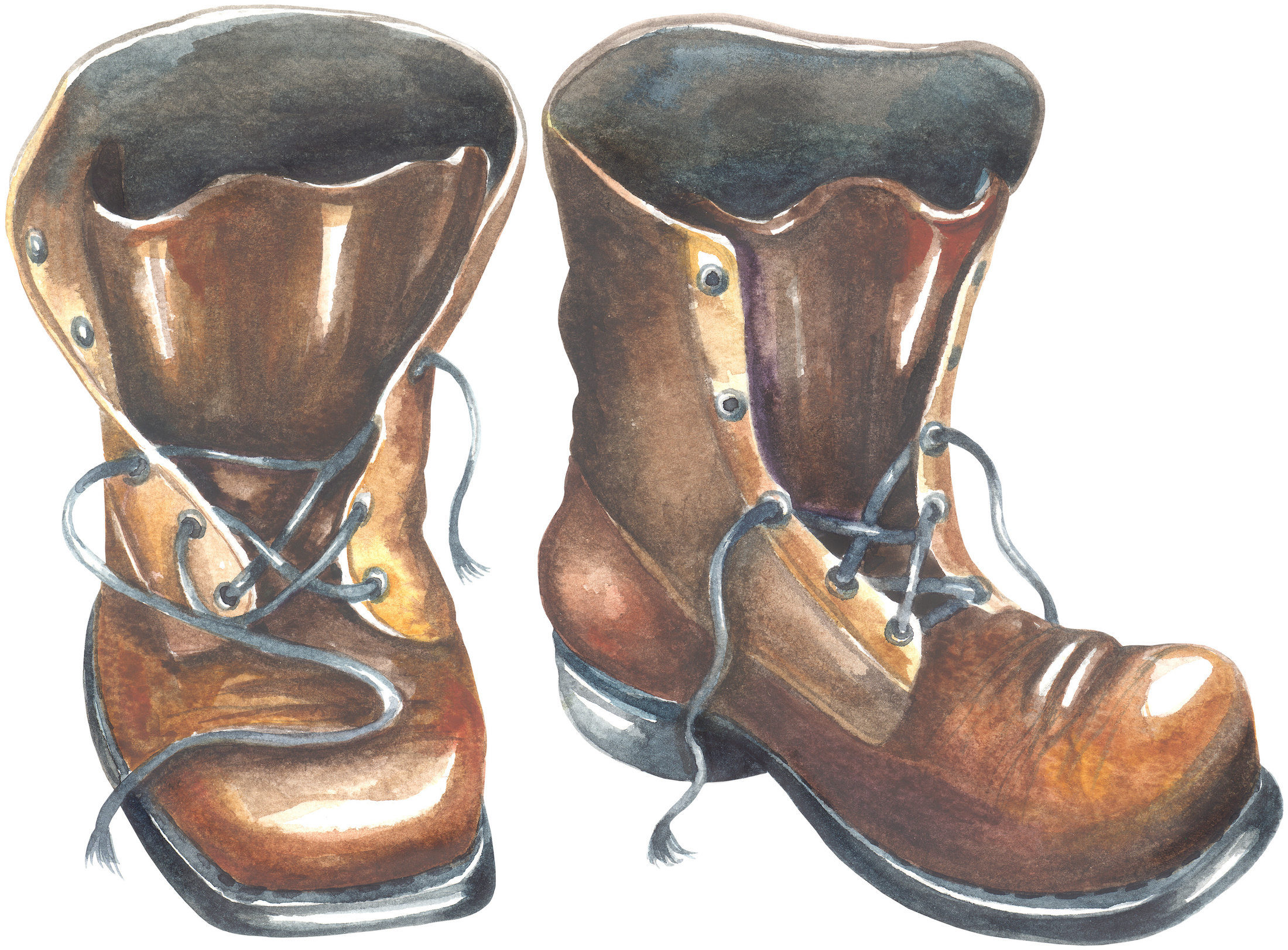 What is…bootstrapping? - UNeTech Institute