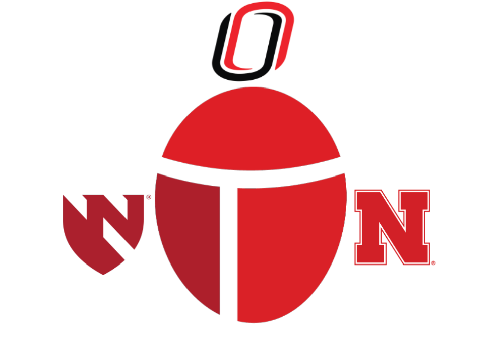 Looking back: The history of the UNeTech logo - UNeTech Institute