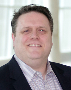 Looking back: The history of the UNeTech logo - UNeTech Institute