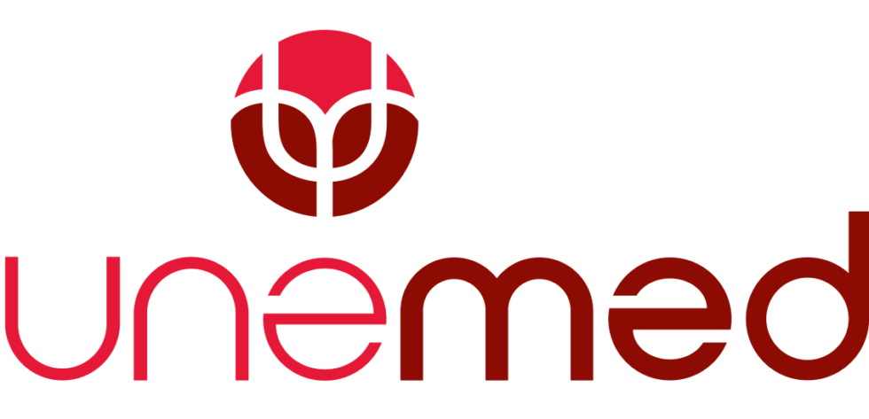 About - UNeTech Institute