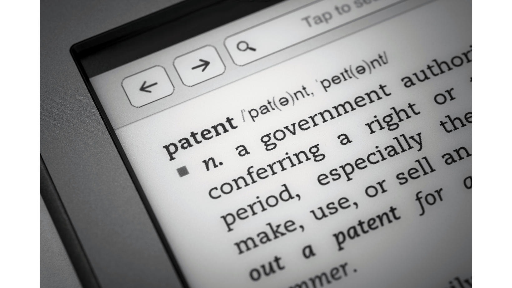 A commonwealth of innovation: the importance of technology transfer ...