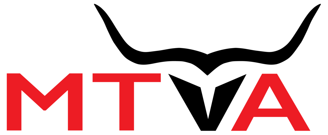 Programs - UNeTech Institute