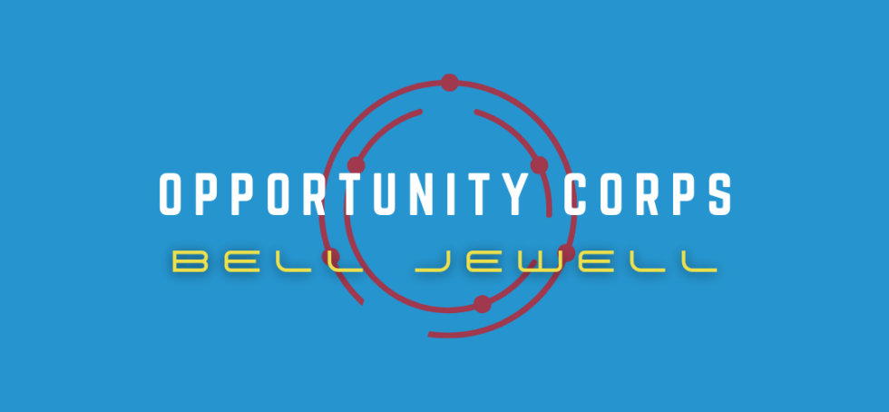 Bell-Jewell - UNeTech Institute