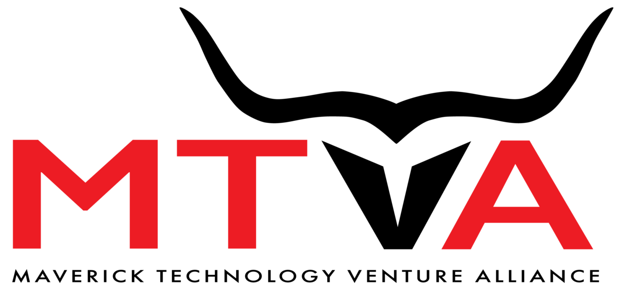 MTVA - UNeTech Institute