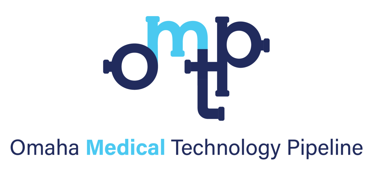 Programs - UNeTech Institute