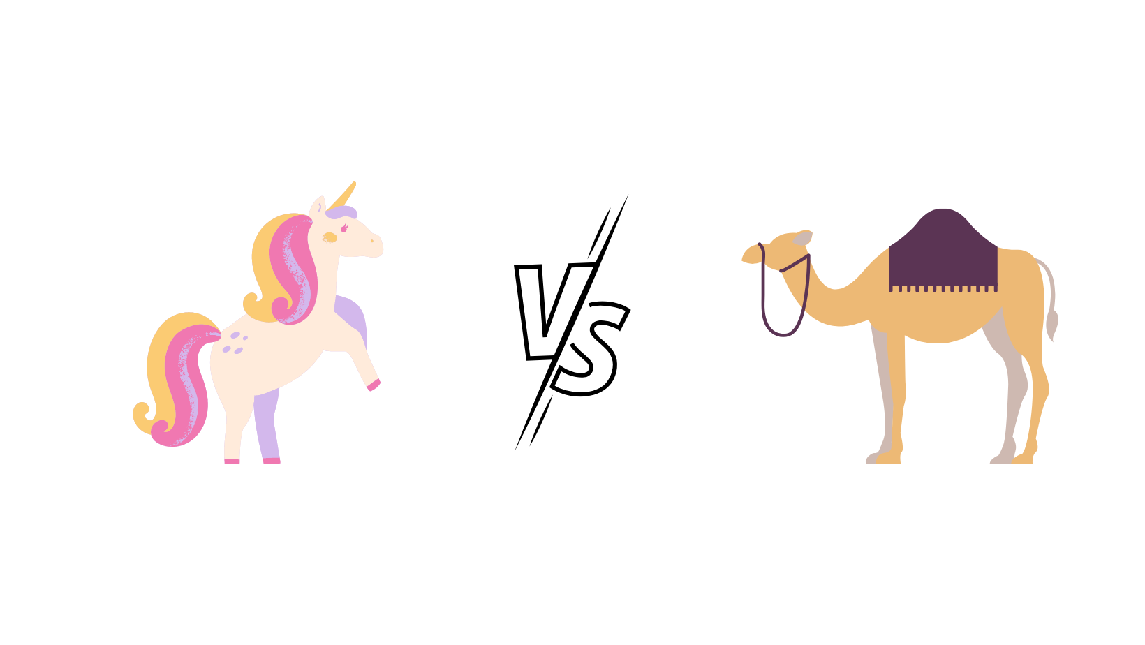 What is…. The Valley of Death? - UNeTech Institute