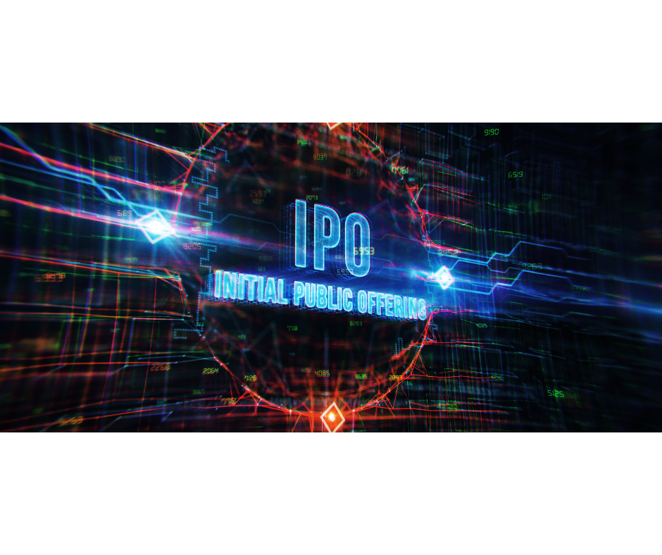 How Startups are Funded - UNeTech Institute