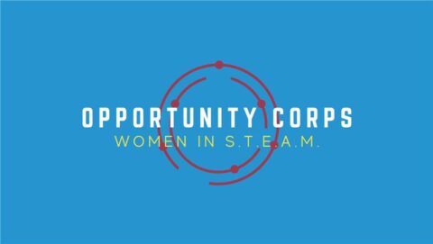 Women in STEAM - UNeTech Institute