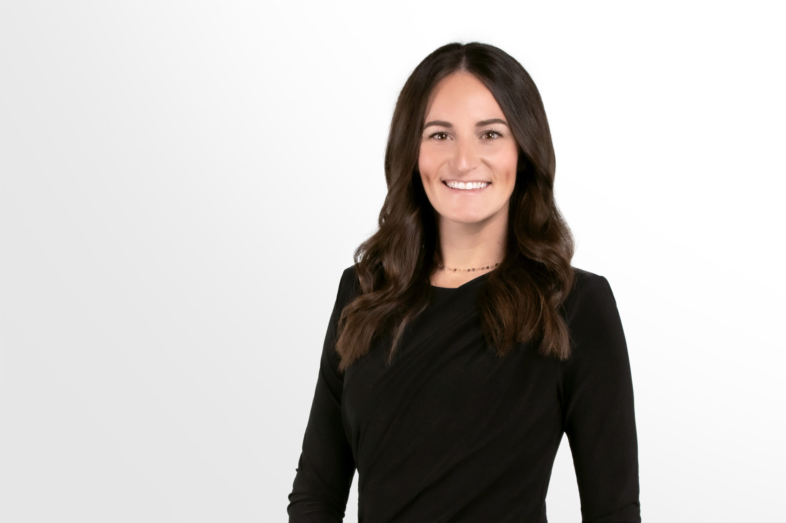 WiS 2024 - UNeTech Institute