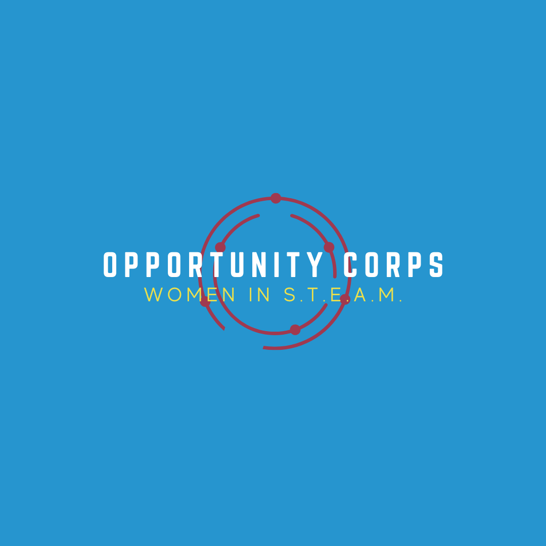 Applications are now open for the 2024 Opportunity Corps program for ...