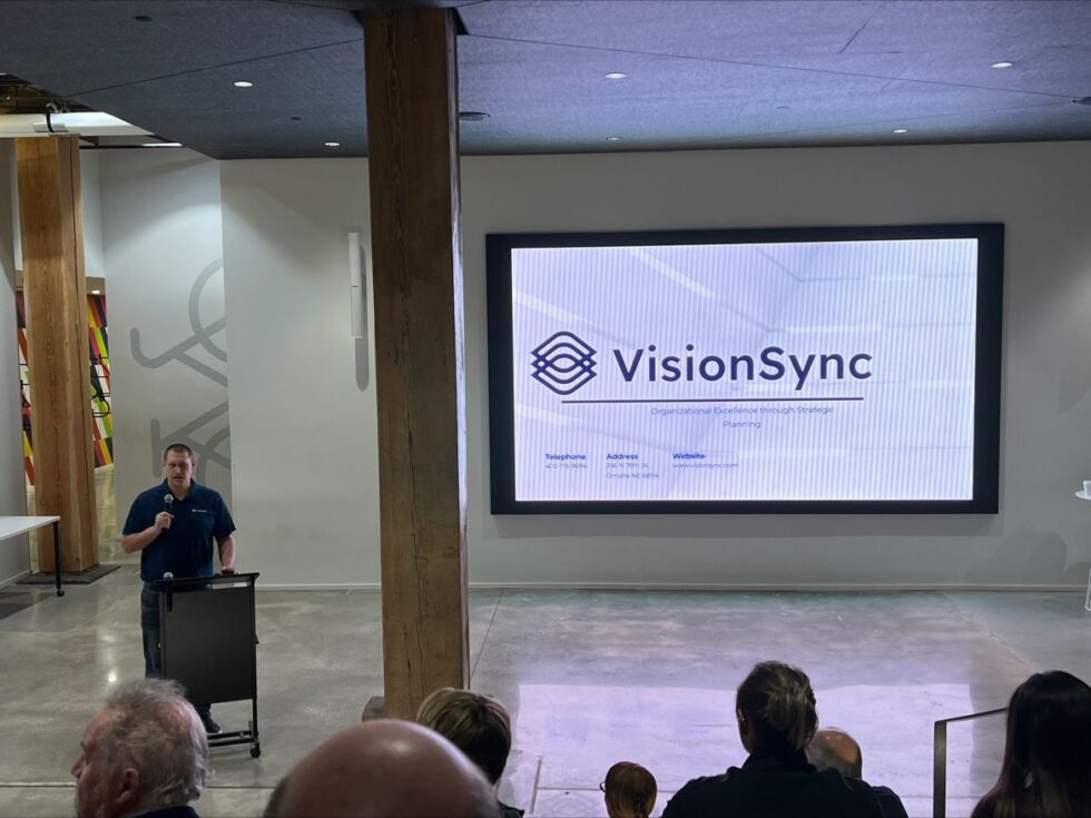 Even if You Arrive Late, You Still Attend the Party! - UNeTech Institute