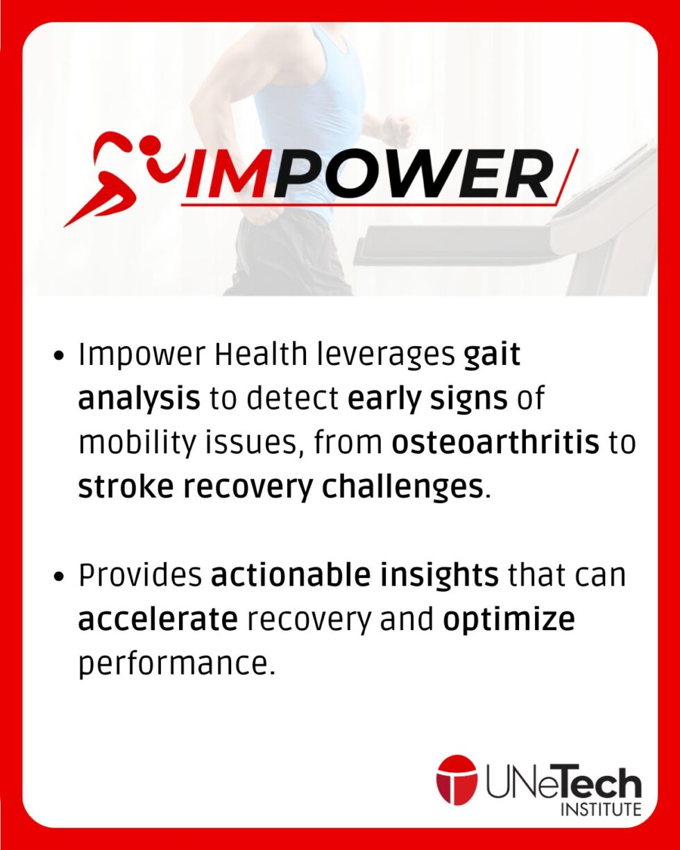 Big Ideas are Brewing at UNeTech - UNeTech Institute