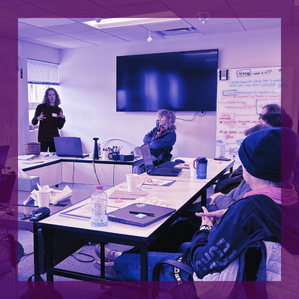 VR Healthcare Innovation: Inside Omaha's Pipeline Fellowship